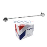 China Womala Sway Bar Link OE LR002626 for Land Rover FREELANDER 2 (L359) for sale