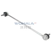 China Womala Sway Bar Link OE LR002626 for Land Rover FREELANDER 2 (L359) for sale