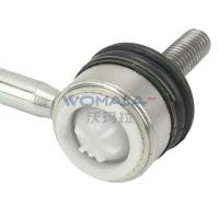 China Womala Sway Bar Link OE LR002626 for Land Rover FREELANDER 2 (L359) for sale