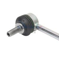 China Womala Sway Bar Link OE LR002626 for Land Rover FREELANDER 2 (L359) for sale
