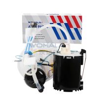 China Womala Fuel Pump LR038601 for Land Rover Freelander 2 for sale