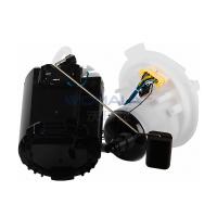China Womala Fuel Pump LR038601 for Land Rover Freelander 2 for sale