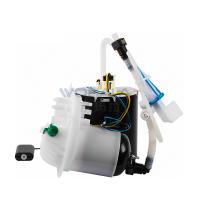 China Womala Fuel Pump LR038601 for Land Rover Freelander 2 for sale