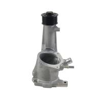 China Womala  Turbochargerr  C2D40425  for Jaguar XJ XF XE Range for sale