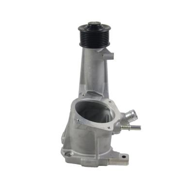 China Womala  Turbochargerr  C2D40425  for Jaguar XJ XF XE Range for sale