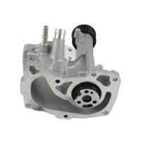 China Womala  Turbochargerr  C2D40425  for Jaguar XJ XF XE Range for sale
