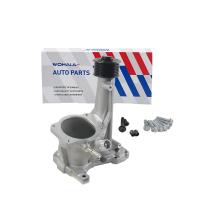 China Womala  Turbochargerr  C2D40425  for Jaguar XJ XF XE Range for sale