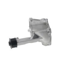 China Womala  Turbochargerr  C2D40425  for Jaguar XJ XF XE Range for sale