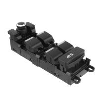 China Womala  Left Front Window Power Switch LR110324 for Land Rover Range Rover for sale