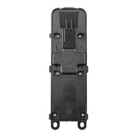 China Womala  Left Front Window Power Switch LR110324 for Land Rover Range Rover for sale