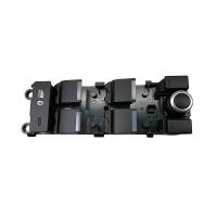 China Womala  Left Front Window Power Switch LR110324 for Land Rover Range Rover for sale