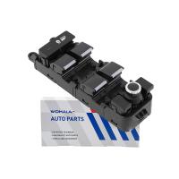 China Womala  Left Front Window Power Switch LR110324 for Land Rover Range Rover for sale