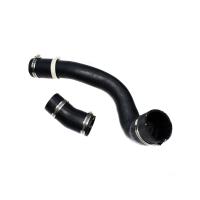 China Womala Radiator Hose LR002589 for Land Rover Discovery for sale