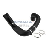 China Womala Radiator Hose LR002589 for Land Rover Discovery for sale