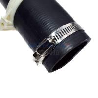 China Womala Radiator Hose LR002589 for Land Rover Discovery for sale