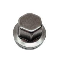 China Womala Wheel Bolts LR068126 for Land Rover Range Rover Sport Discovery for sale