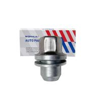 China Womala Wheel Bolts LR068126 for Land Rover Range Rover Sport Discovery for sale