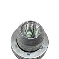 China Womala Wheel Bolts LR068126 for Land Rover Range Rover Sport Discovery for sale