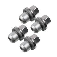 China Womala Wheel Bolts LR068126 for Land Rover Range Rover Sport Discovery for sale