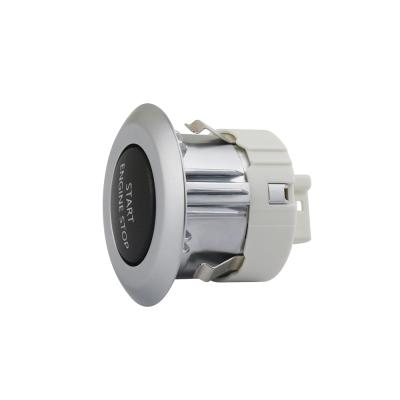 China Womala Ignition switch OE LR014015 for Land Rover Range Rover Sport for sale