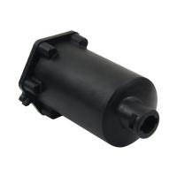 China Womala Desiccant OE RQQ500020 for Land Rover Range Rover Sport for sale