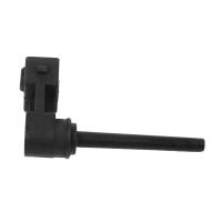 China Womala Fuel Level Sensor PCJ500030 for Land Rover Range Rover for sale