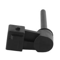 China Womala Fuel Level Sensor PCJ500030 for Land Rover Range Rover for sale