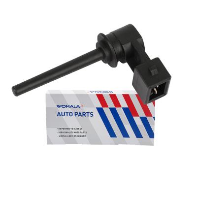 China Womala Fuel Level Sensor PCJ500030 for Land Rover Range Rover for sale