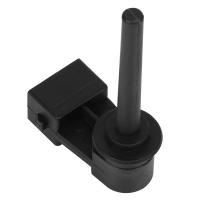 China Womala Fuel Level Sensor PCJ500030 for Land Rover Range Rover for sale