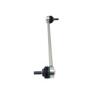China Womala Stabilizer Link Oe LR024474 for Land Rover Range Rover Evoque Discovery Sport for sale