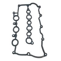China Womala Valve Cover Gasket Oe LR029132 for Land Rover Discovery Range Rover Sport for sale