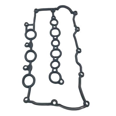 China Womala Valve Cover Gasket Oe LR029132 for Land Rover Discovery Range Rover Sport for sale