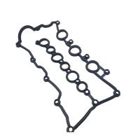 China Womala Valve Cover Gasket Oe LR029132 for Land Rover Discovery Range Rover Sport for sale