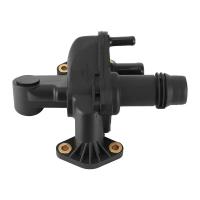 China Womala  Connection Water Outlet Oe LR073372 for Land Rover Range Rover Sport for sale