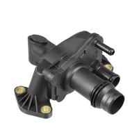 China Womala  Connection Water Outlet Oe LR073372 for Land Rover Range Rover Sport for sale