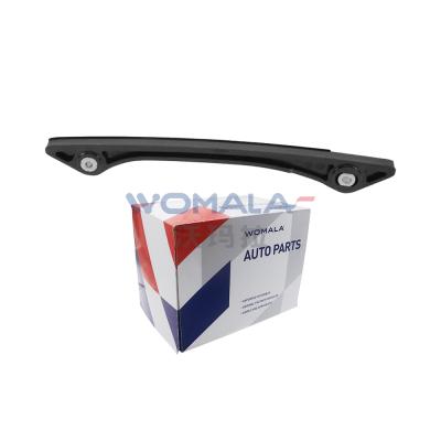 China Womala Timing Chain Guide Plate OE LR025000 for Land Rover Range Rover for sale