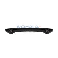 China Womala Timing Chain Guide Plate OE LR025000 for Land Rover Range Rover for sale