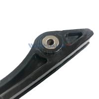 China Womala Timing Chain Guide Plate OE LR025000 for Land Rover Range Rover for sale