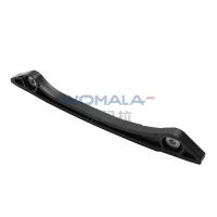 China Womala Timing Chain Guide Plate OE LR025000 for Land Rover Range Rover for sale