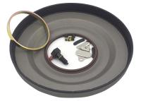 China 31256845 Automobile Transmission Parts for sale