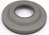 China 31256845 Automobile Transmission Parts for sale