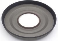 China 31256845 Automobile Transmission Parts for sale
