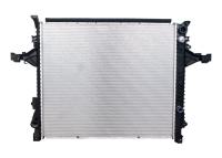 China 31293550 Auto Cooling Parts for sale