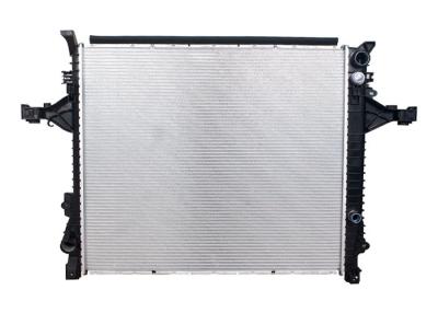 China 31293550 Auto Cooling Parts for sale