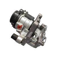 China 31445758 36012636 Brake Spare Parts for sale