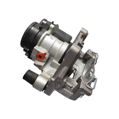 China 31445758 36012636 Brake Spare Parts for sale