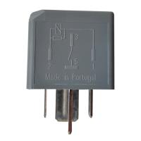 China 30765045 Automobile Electrical Parts S80 for sale
