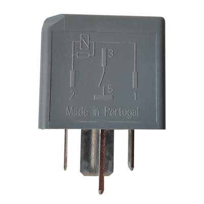 China 30765045 Automobile Electrical Parts S80 for sale