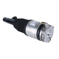China 31451833 Automobile Suspension Parts Air Strut Womala For for for sale