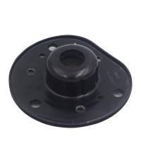 China S60L Suspension Strut Mount 31340763 Automobile Suspension Parts for sale